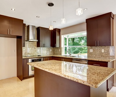 Extreme Granite and Marble - Marble Countertops